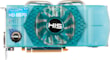 AMD Radeon HD 6870 Specs | TechPowerUp GPU Database