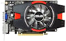 NVIDIA GeForce GTX 650 Specs | TechPowerUp GPU Database