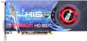 AMD Radeon HD 6870 Specs | TechPowerUp GPU Database