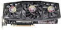 NVIDIA GeForce GTX 680 Specs | TechPowerUp GPU Database