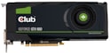 NVIDIA GeForce GTX 680 Specs | TechPowerUp GPU Database
