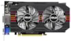 NVIDIA GeForce GTX 650 Ti Specs | TechPowerUp GPU Database