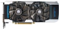 NVIDIA GeForce GTX 670 Specs | TechPowerUp GPU Database