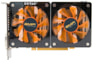 NVIDIA GeForce GTX 650 Ti Specs | TechPowerUp GPU Database
