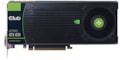 NVIDIA GeForce GTX 670 Specs | TechPowerUp GPU Database