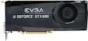 NVIDIA GeForce GTX 680 Specs | TechPowerUp GPU Database