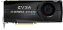 NVIDIA GeForce GTX 670 Specs | TechPowerUp GPU Database