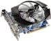 GIGABYTE GTX 650 OC 2 GB Specs | TechPowerUp GPU Database