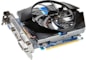 GIGABYTE GTX 650 OC 2 GB Specs | TechPowerUp GPU Database