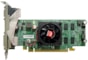 ATI Radeon HD 5450 Specs | TechPowerUp GPU Database