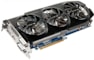 NVIDIA GeForce GTX 660 Ti Specs | TechPowerUp GPU Database