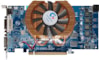 NVIDIA GeForce 8800 GT Specs | TechPowerUp GPU Database
