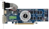 AMD Radeon HD 6450 Specs | TechPowerUp GPU Database