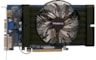 Sapphire HD 6670 Ultimate Specs | TechPowerUp GPU Database