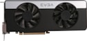 NVIDIA GeForce GTX 680 Specs | TechPowerUp GPU Database