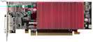AMD Radeon HD 6250 Specs | TechPowerUp GPU Database