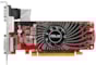 ASUS HD 6570 2 GB Specs | TechPowerUp GPU Database