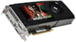 NVIDIA GeForce GTX 680 Specs | TechPowerUp GPU Database