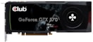NVIDIA GeForce GTX 570 Specs | TechPowerUp GPU Database