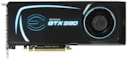 NVIDIA GeForce GTX 580 Specs | TechPowerUp GPU Database