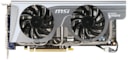 NVIDIA GeForce GTX 460 Specs | TechPowerUp GPU Database