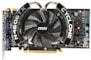 NVIDIA GeForce GTX 460 Specs | TechPowerUp GPU Database