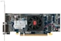 AMD Radeon HD 7450 OEM Specs | TechPowerUp GPU Database
