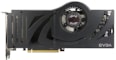 NVIDIA GeForce 8800 Ultra Specs | TechPowerUp GPU Database