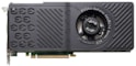 NVIDIA GeForce 8800 GTX Specs | TechPowerUp GPU Database