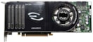 NVIDIA GeForce 8800 GTX Specs | TechPowerUp GPU Database