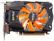 NVIDIA GeForce GTX 650 Specs | TechPowerUp GPU Database