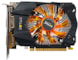 NVIDIA GeForce GTX 650 Specs | TechPowerUp GPU Database