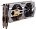 NVIDIA GeForce GTX 660 Ti Specs | TechPowerUp GPU Database