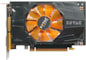 NVIDIA GeForce GTX 650 Specs | TechPowerUp GPU Database