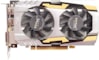 NVIDIA GeForce GTX 650 Specs | TechPowerUp GPU Database