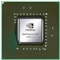 NVIDIA GeForce GT 640M LE Specs | TechPowerUp GPU Database
