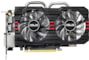 NVIDIA GeForce GTX 660 Ti Specs | TechPowerUp GPU Database