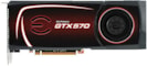 NVIDIA GeForce GTX 570 Specs | TechPowerUp GPU Database