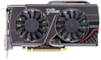 NVIDIA GeForce GTX 650 Ti Boost Specs | TechPowerUp GPU Database