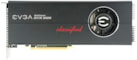 NVIDIA GeForce GTX 285 Specs | TechPowerUp GPU Database