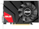 NVIDIA GeForce GTX 670 Specs | TechPowerUp GPU Database