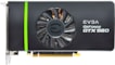 NVIDIA GeForce GTX 560 Specs | TechPowerUp GPU Database