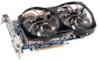 NVIDIA GeForce GTX 650 Ti Boost Specs | TechPowerUp GPU Database