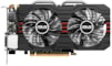 NVIDIA GeForce GTX 650 Ti Boost Specs | TechPowerUp GPU Database