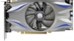 NVIDIA GeForce GTX 650 Ti Boost Specs | TechPowerUp GPU Database