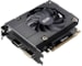 NVIDIA GeForce GTX 650 Specs | TechPowerUp GPU Database