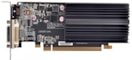 ATI Radeon HD 5450 Specs | TechPowerUp GPU Database