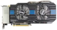NVIDIA GeForce GTX 660 Ti Specs | TechPowerUp GPU Database