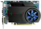 AMD Radeon HD 6570 Specs | TechPowerUp GPU Database
