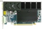 AMD Radeon HD 6450 Specs | TechPowerUp GPU Database